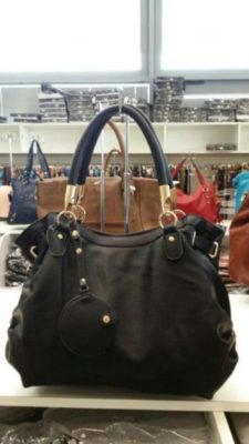 Home - Prato Fast Fashion