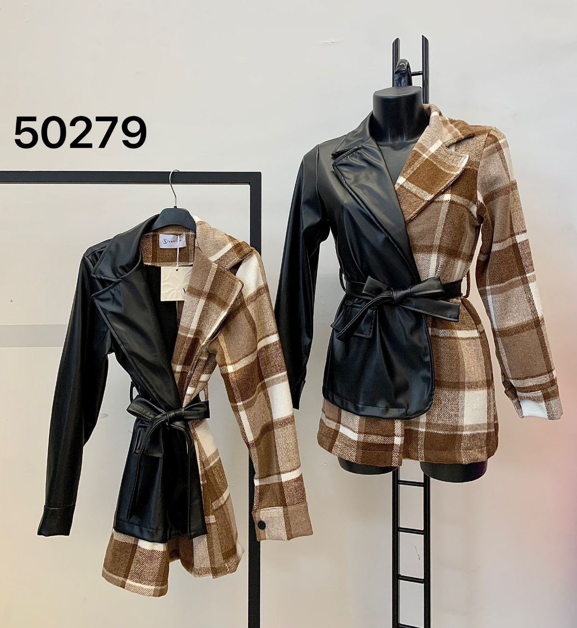 Prato Italy Chinese Factories - The Best-Selling products in Macrolotto ...